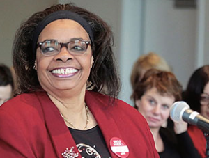 LEADING THE CHARGE FOR MEDICARE FOR ALL - EMPIRE REPORT NEW YORK 2025 ...