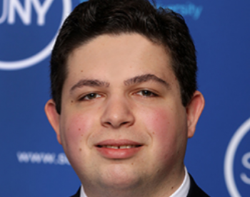 SUNY'S DACA RECIPIENTS NEED PERMANENT PROTECTION AND ACCESS TO AID ...