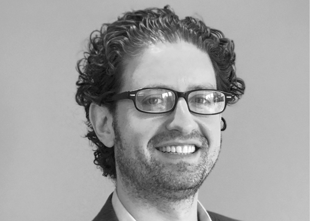 2021 Could be the Year that New York Makes History by Moving Beyond its ...