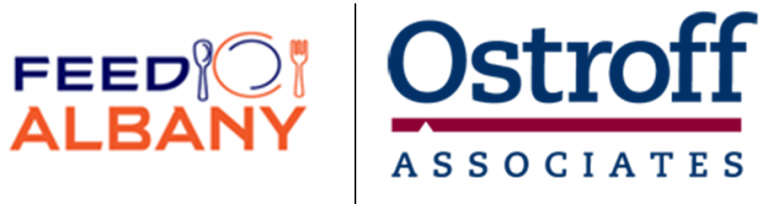 ADVISORY: Ostroff Associates President & CEO to Make Major Impactful ...