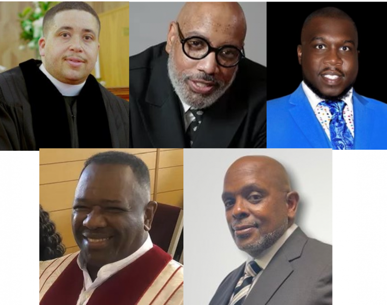 Rapid Grocery Delivery Reaches Communities Long Left Behind by the Tech ...