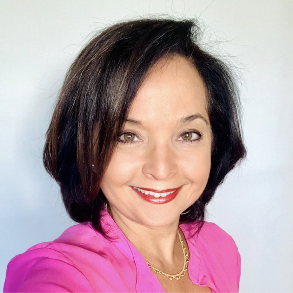 Actum Adds Wanda Silva to Growing New York Team - EMPIRE REPORT NEW ...