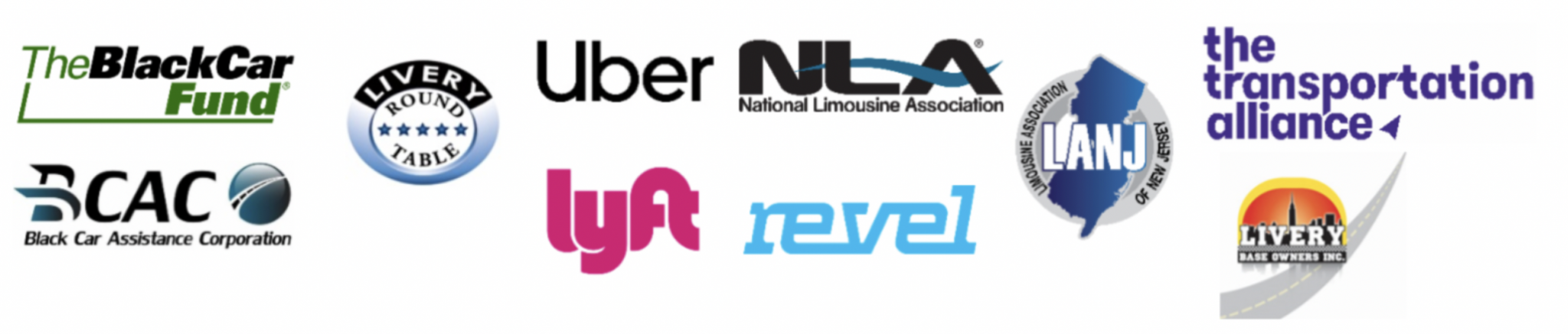 To The Traffic Mobility Review Board - EMPIRE REPORT NEW YORK 2022® NEW ...