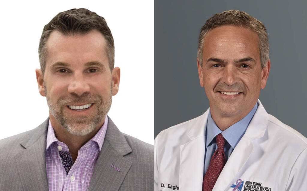 Achieving Health Equity for New York Medicaid Patients - EMPIRE REPORT ...