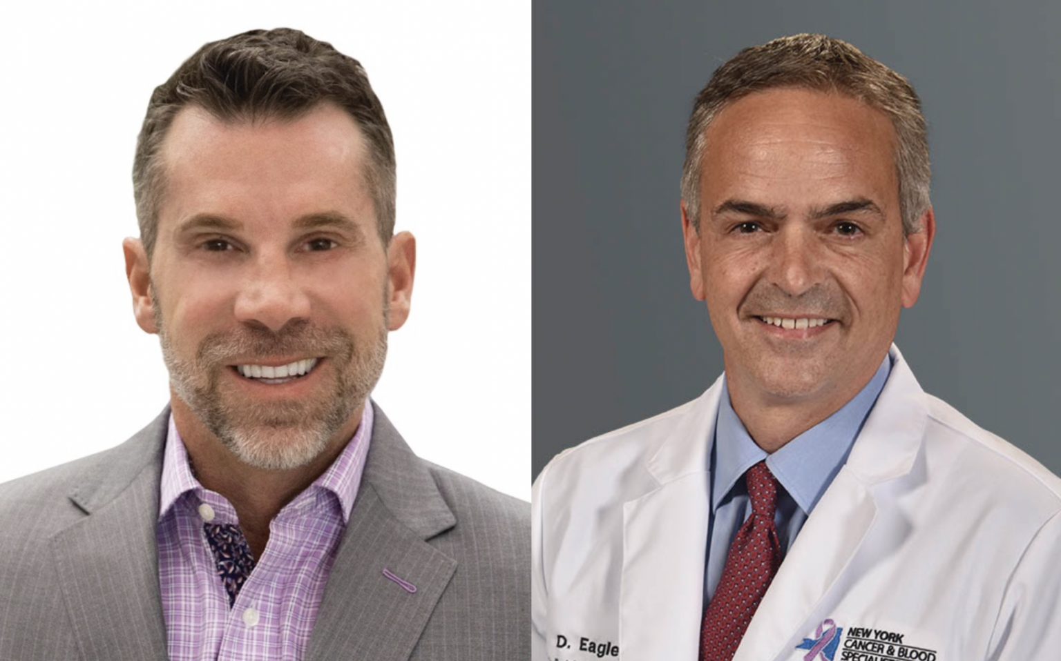 Achieving Health Equity for New York Medicaid Patients - EMPIRE REPORT ...