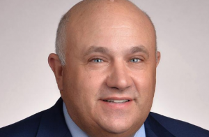 NEW YORK'S TOP LOBBYING FIRM WELCOMES MICHAEL FLEISCHER - EMPIRE REPORT ...