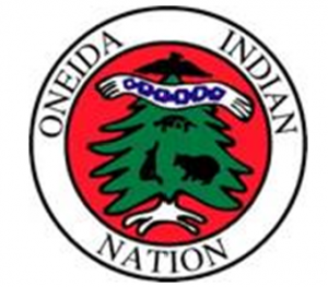 Oneida Indian Nation to Launch Cannabis Operation - EMPIRE REPORT NEW ...