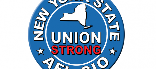 New York State AFL-CIO Announces Post Primary Endorsements in ... New York State AFL-CIO Announces Post Primary Endorsements in ...