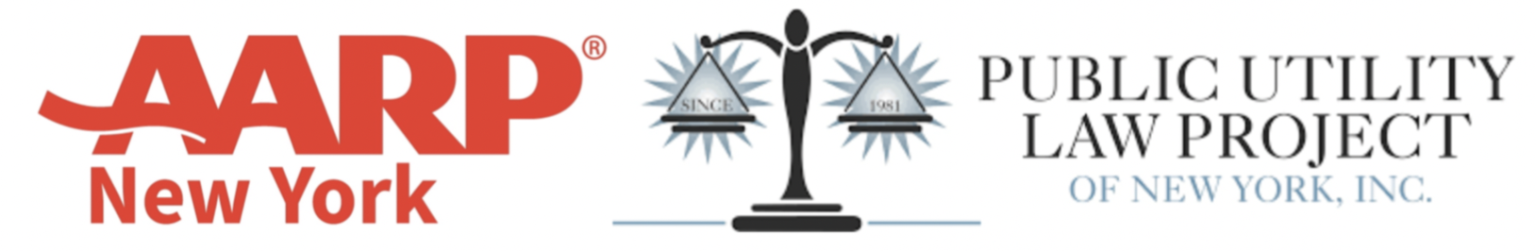 AARP NY and PULP Urge Low-, Moderate- and Fixed-Income New Yorkers to ...