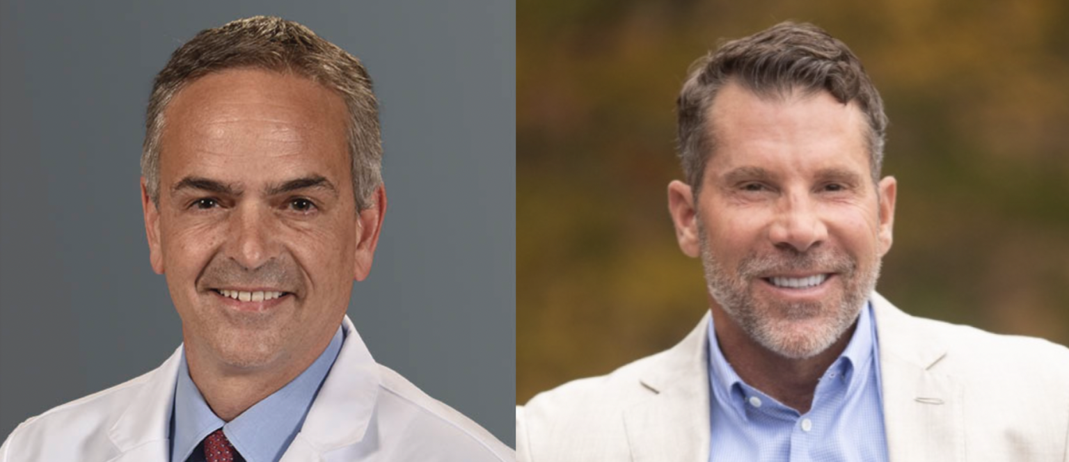 Prior authorization from insurance companies often delays treatment for ...