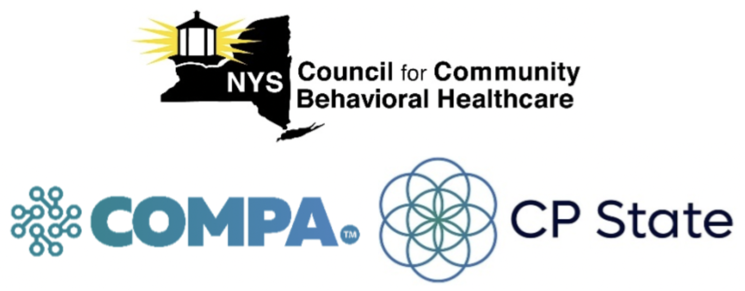 Statement on Governor's Veto of OMIG Audit Reform Bill - EMPIRE REPORT ...