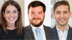 SKDK Announces Senior Leadership Promotions Across All Service Areas ...