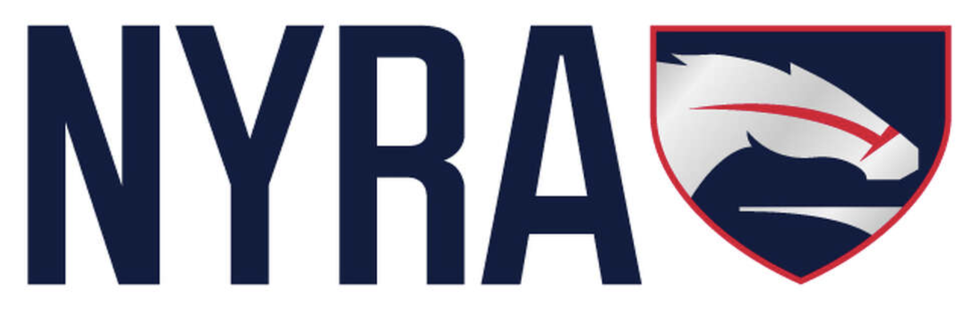 NYRA secures New York State approval to construct a new Belmont Park ...