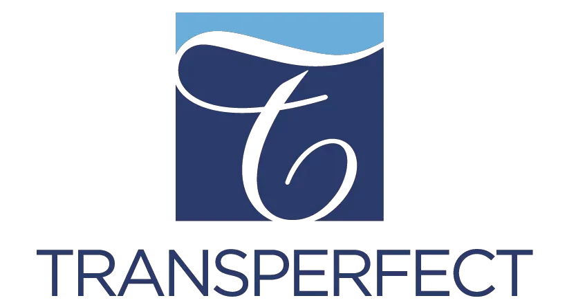 TransPerfect announces annual GlobalLink Next conference - EMPIRE ...