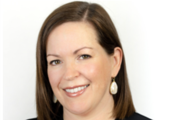 Tress Capitol Advisors Announces Addition of Laura Darman - EMPIRE ...