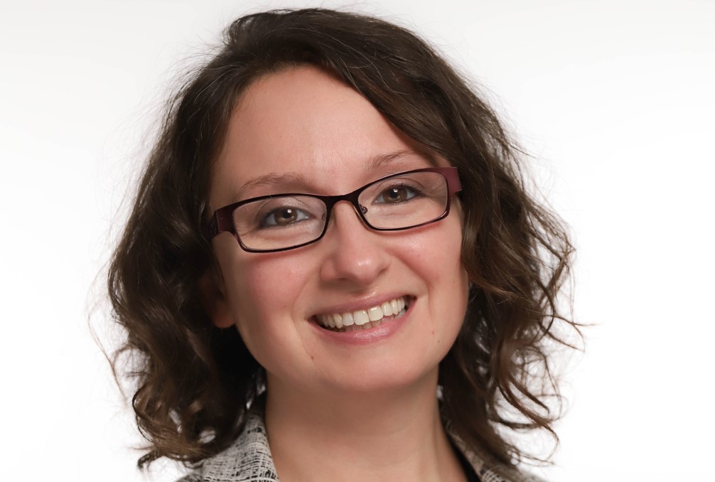 HINMAN STRAUB WELCOMES JENNIFER SACCO - EMPIRE REPORT NEW YORK 2024 ...