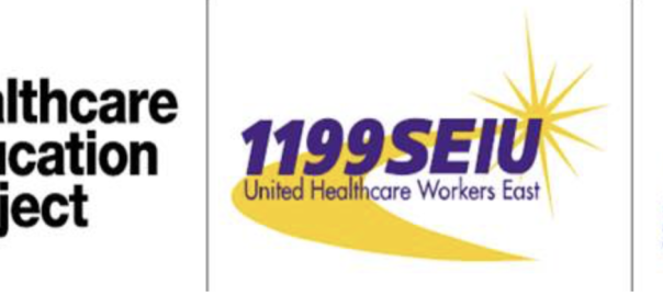 1199SEIU/GNYHA Response to Final Budget Agreement - EMPIRE REPORT NEW ...