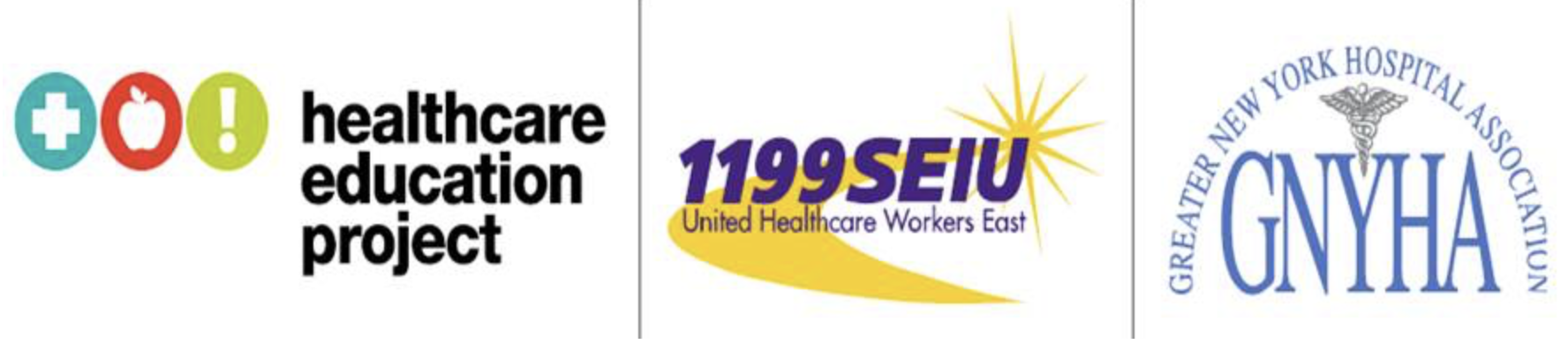 1199SEIU/GNYHA Response to Final Budget Agreement - EMPIRE REPORT NEW ...