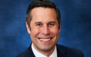 Brown & Weinraub Welcomes Ken Zebrowski - EMPIRE REPORT NEW YORK 2026 ...