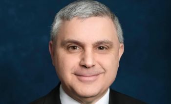 Cilento Unanimously Re-elected President of the New York State AFL-CIO ...