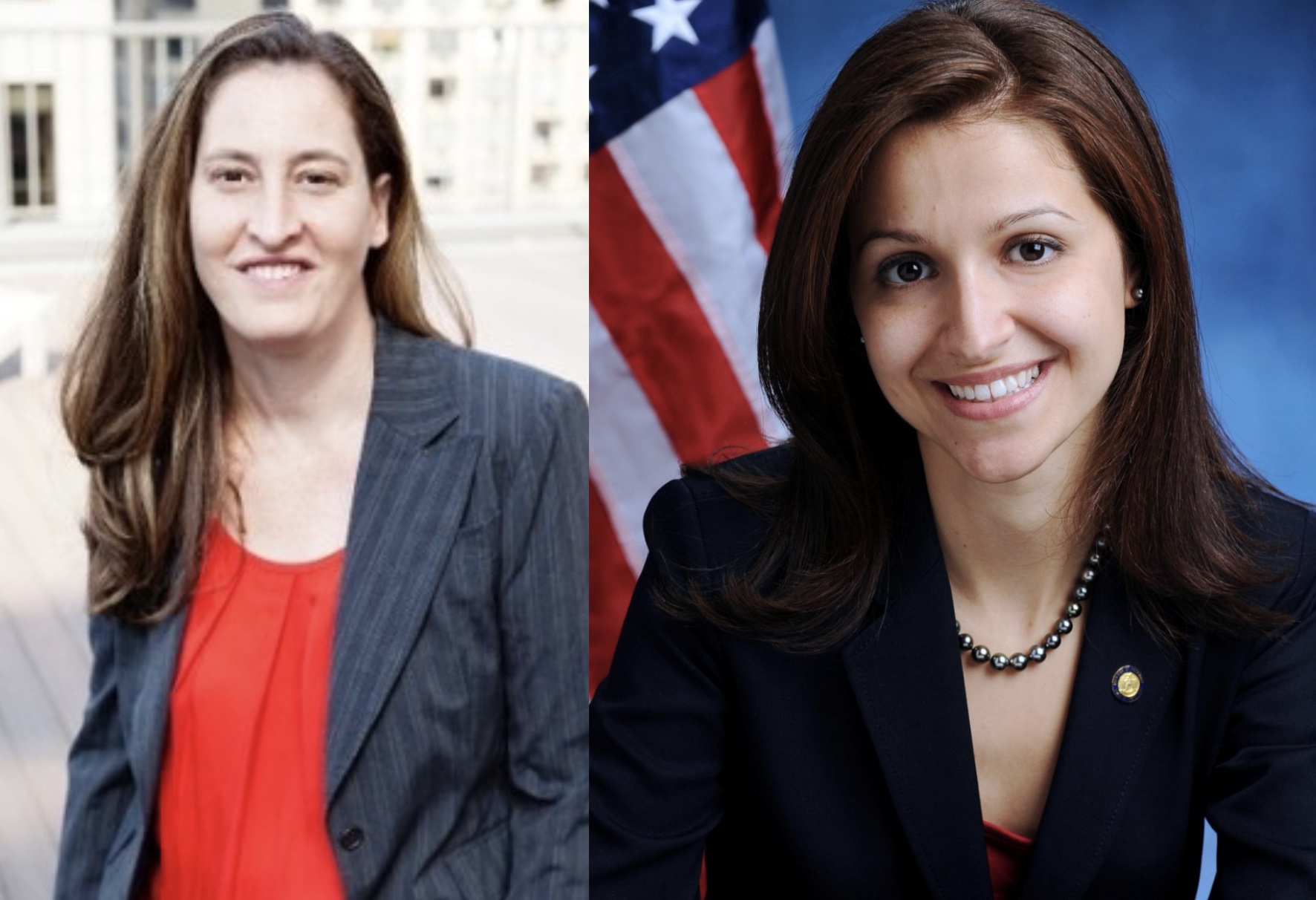 REBNY Announces New Government Affairs and Communications Department ...