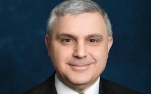 Statement of New York State AFL-CIO President Mario Cilento on Signing ...