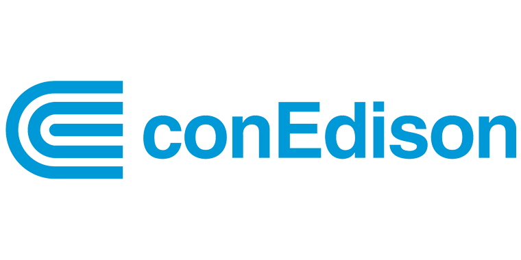 ENERGY AFFORDABILITY PROGRAM REDUCES BILLS UP TO $173 A MONTH FOR LOW ...