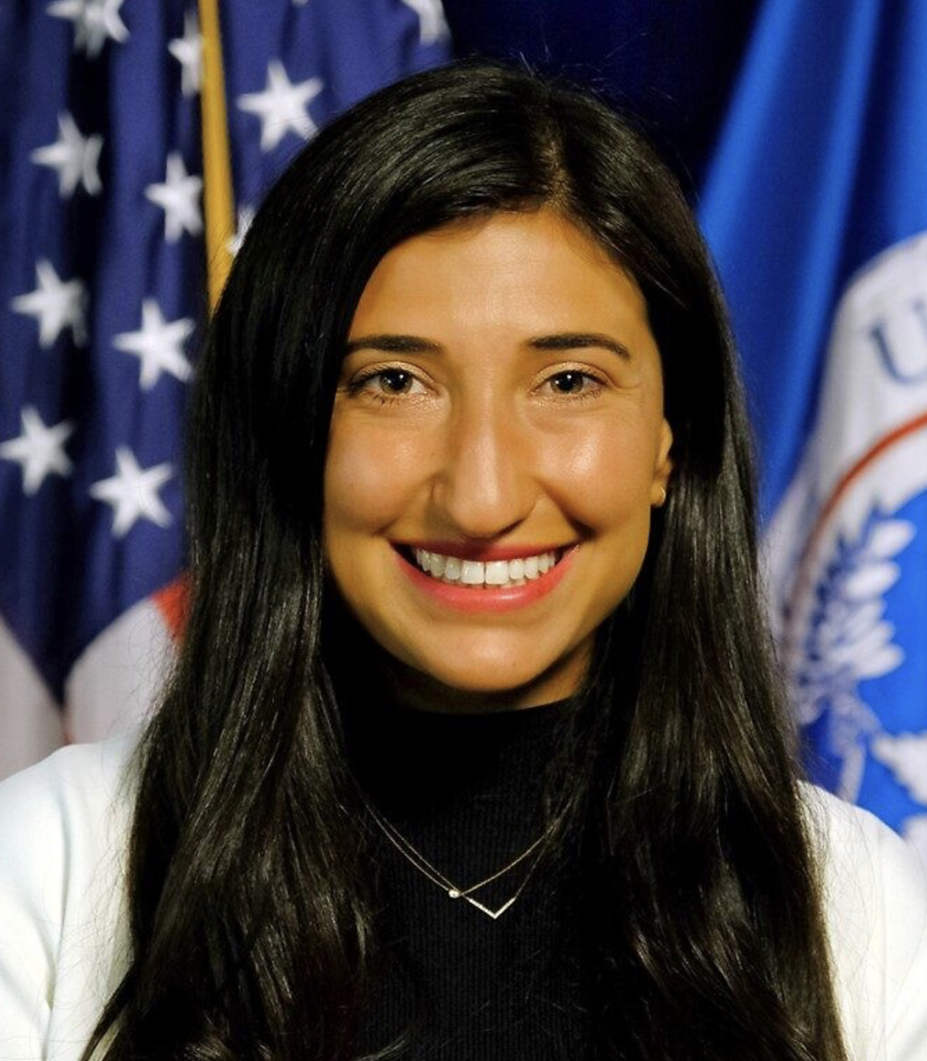 FEMA’s Jaclyn Rothenberg Joins Avoq as Senior Vice President - EMPIRE ...