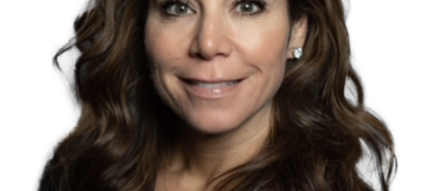 JENNIFER BAYER MICHAELS JOINS MERCURY PUBLIC AFFAIRS AS MANAGING ...