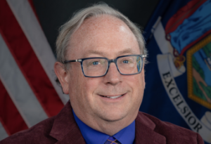 State Will Continue to Protect CDPAP Consumers and Workers After April ...