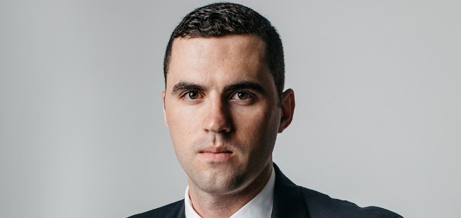 Hey Albany! Let’s Finish The Budget - You Know, the One with the Money ...