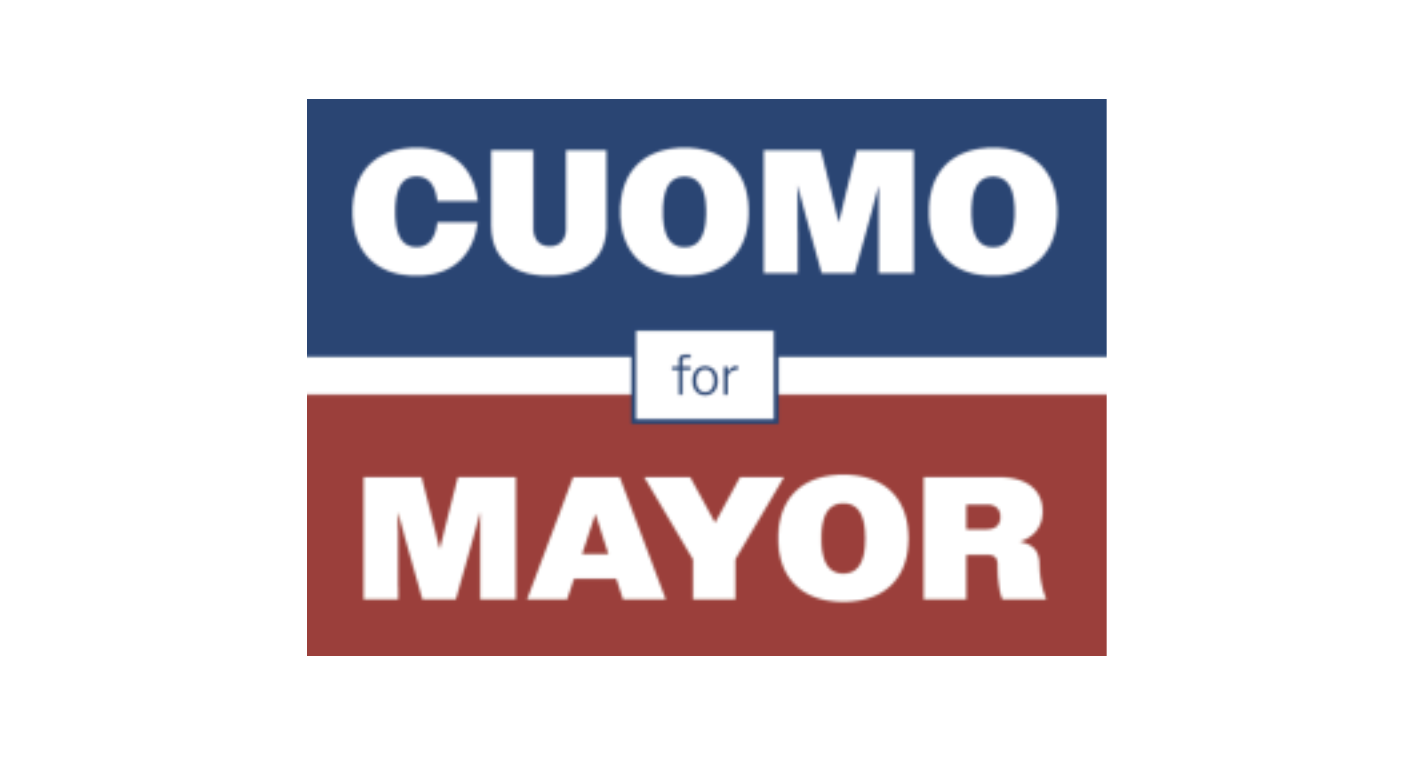 BREAKING NEWS: Powerhouse Unions 32BJ SEIU and Hotel and Gaming Trades ...