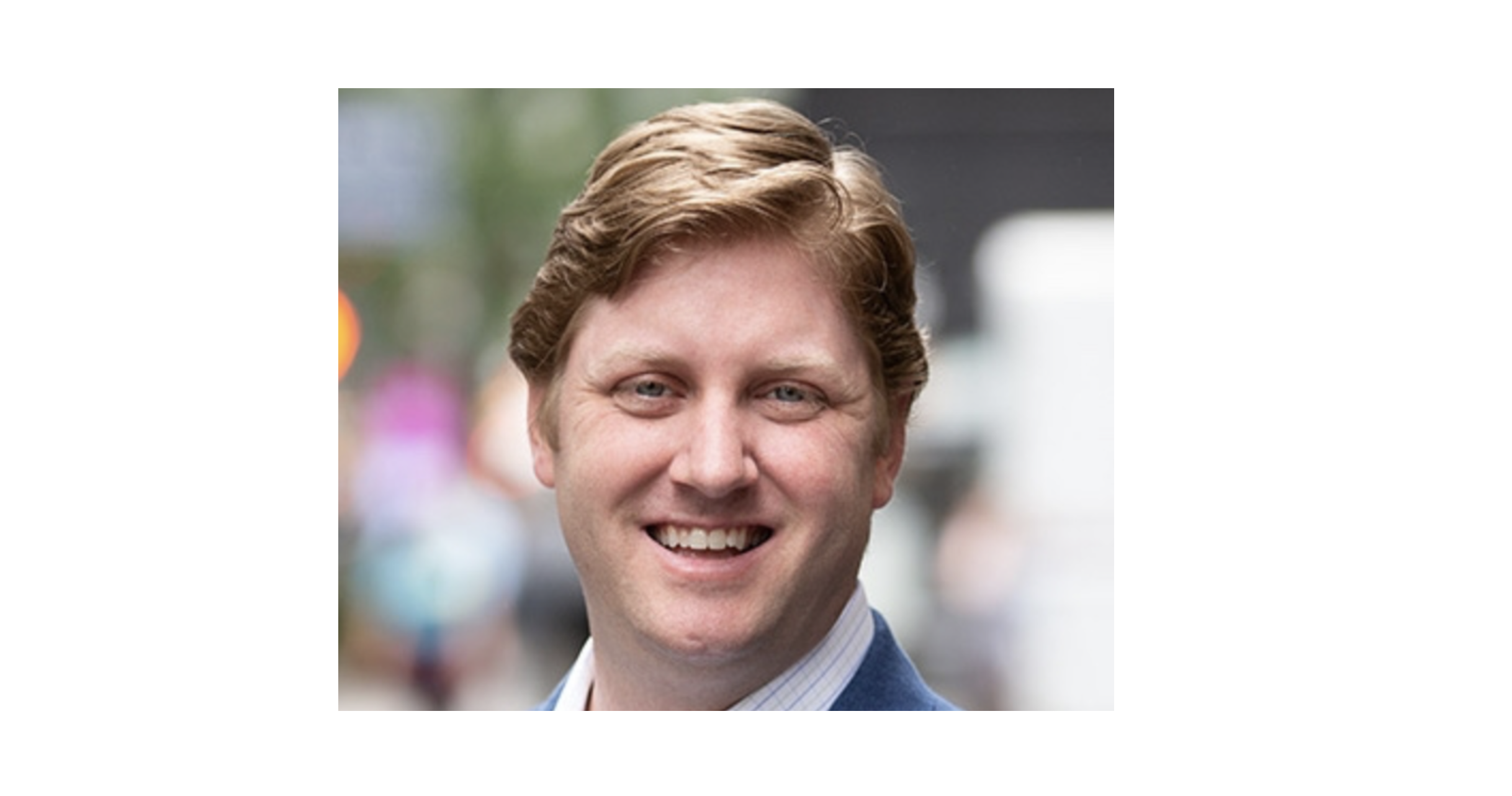 Dan Roberti Joins SKDK as Managing Director After Leading ...