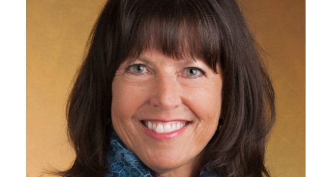 A Balanced Path Forward for New York’s Energy Future - EMPIRE REPORT ...