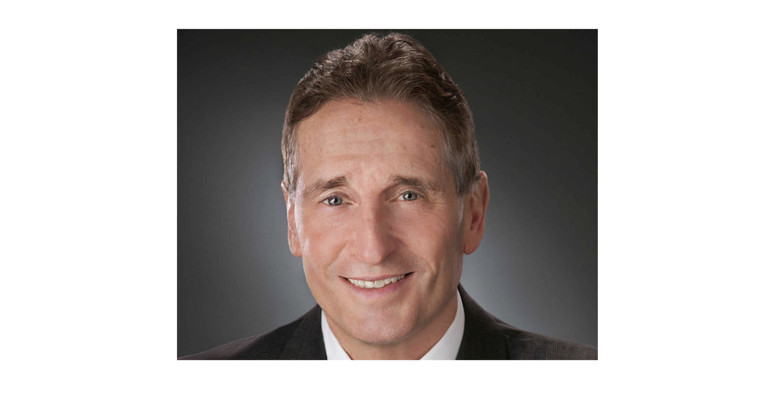 Leadership That Pays Off – Literally - EMPIRE REPORT NEW YORK 2025® NEW ...