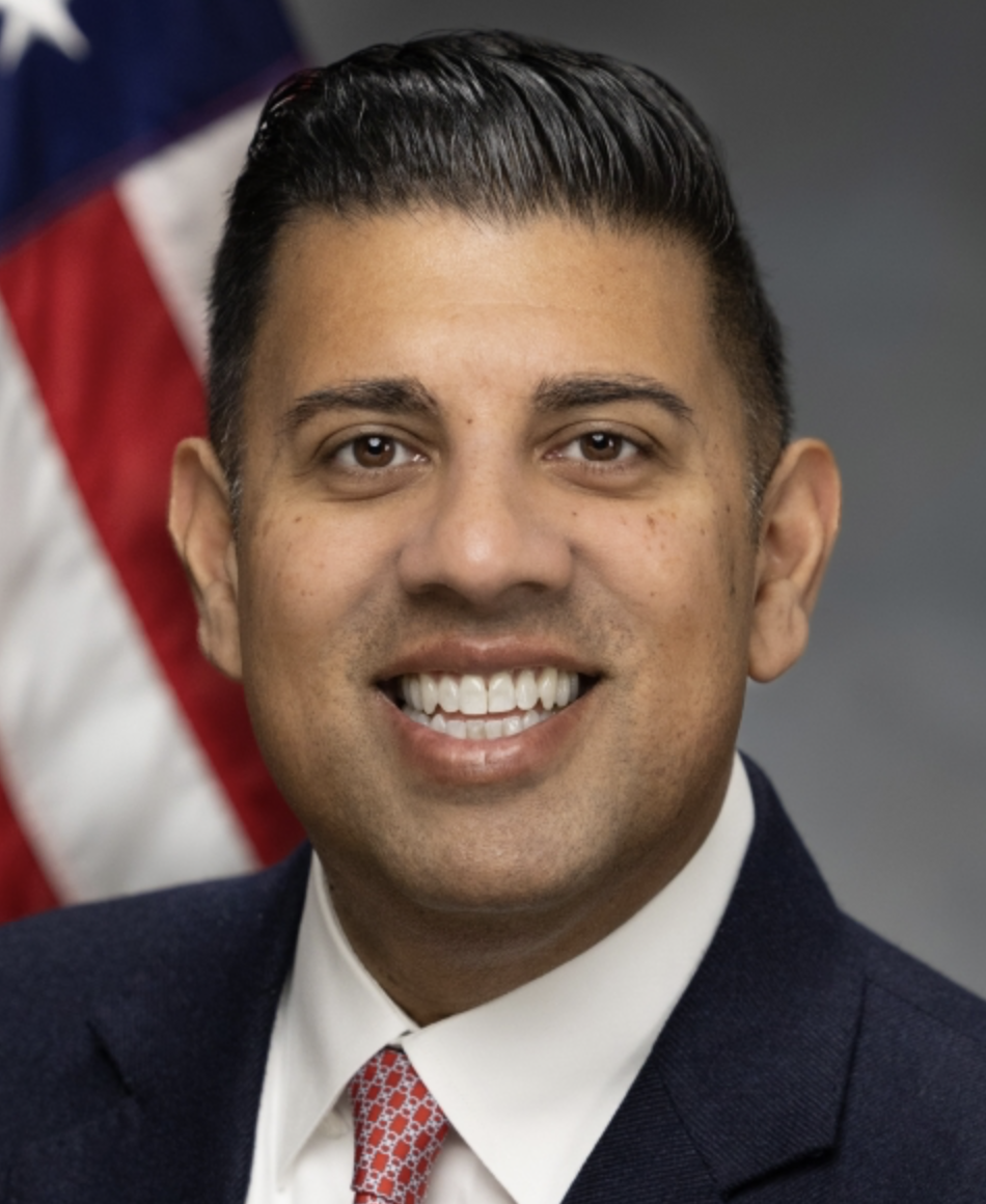 Carrying on the EV Legacy of the Inflation Reduction Act - EMPIRE ...