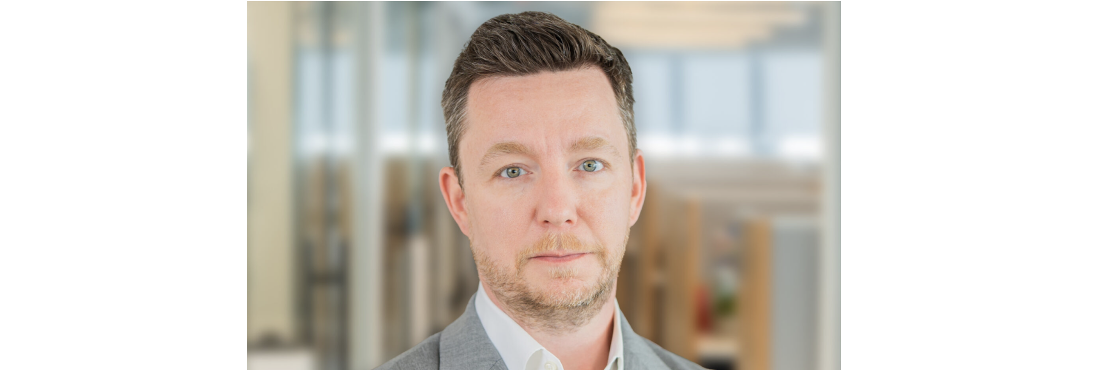 Mike Morey Named President of SKDK - EMPIRE REPORT NEW YORK 2025® NEW ...