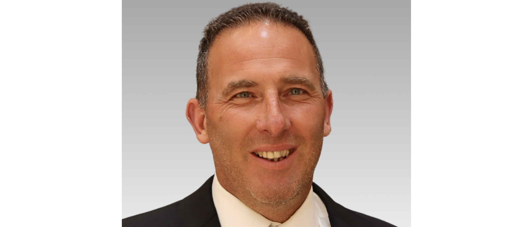 A Strong Step Forward—How Resorts World NYC’s Commitment to Workforce ...