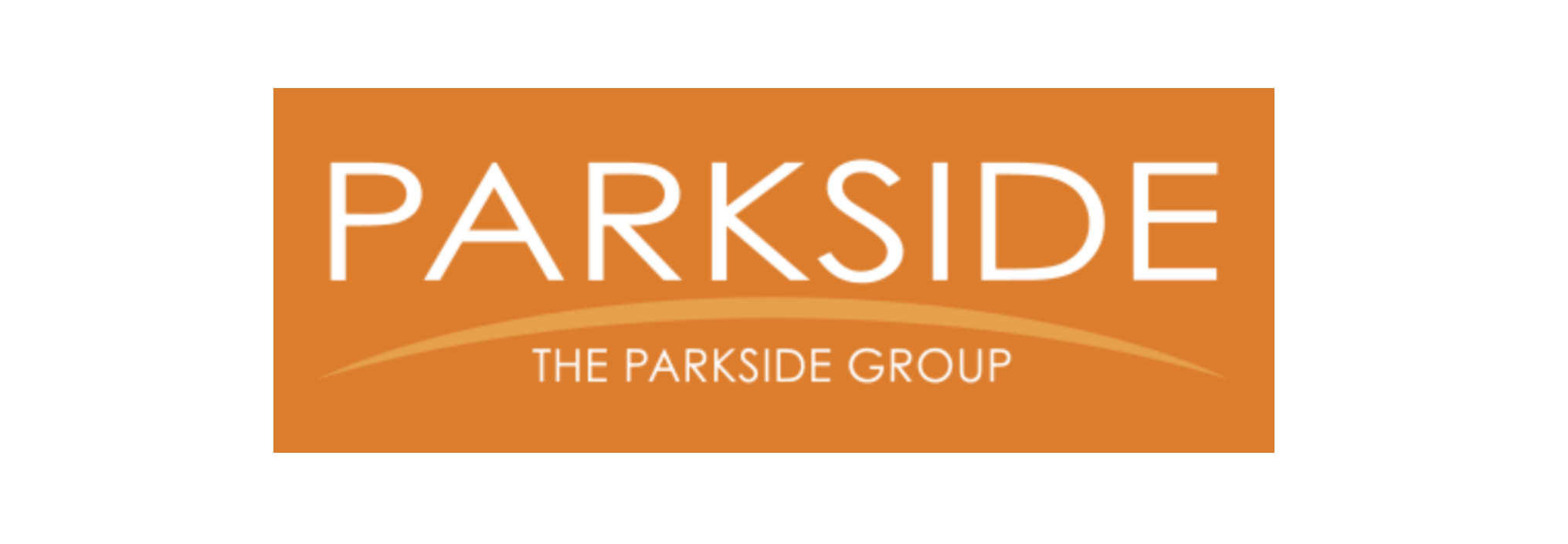 Parkside Celebrates Major Primary Wins - EMPIRE REPORT NEW YORK 2025 ...