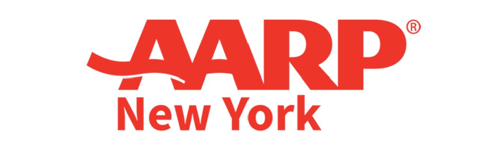 AARP New York Celebrates 90 Years of Social Security with Statewide ...