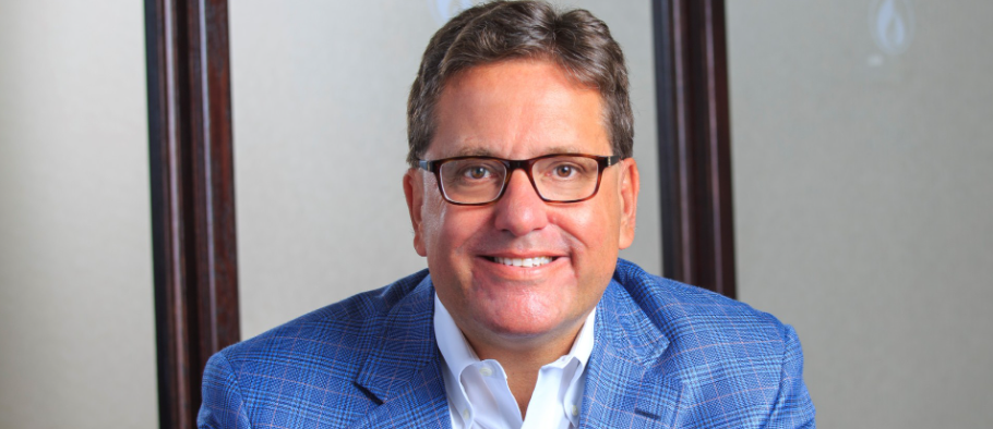 A Smarter Path Forward for New York’s Energy Future - EMPIRE REPORT NEW ...