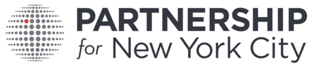 Support from the Partnership for New York City on the PSC’s Decision on ...