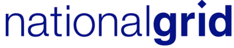 WHAT THEY ARE SAYING: Community Leaders, Advocates Applaud NYS Public ...
