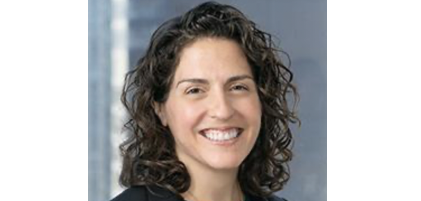 New York State Will Continue to Protect Environmental Progress - EMPIRE ...