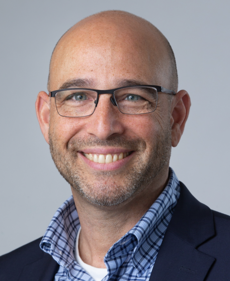 New York Marks Another Milestone in Safely Advancing Battery Energy Storage - EMPIRE REPORT NEW ...