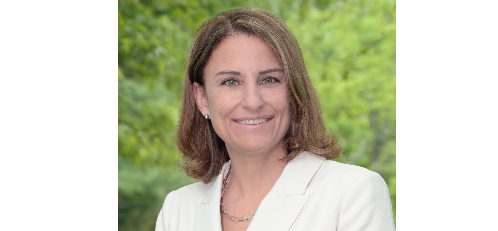 50 Years of Energy Leadership and Planning Continues with New York’s ...