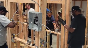 EMPIRE REPORT NEW YORK 2026®