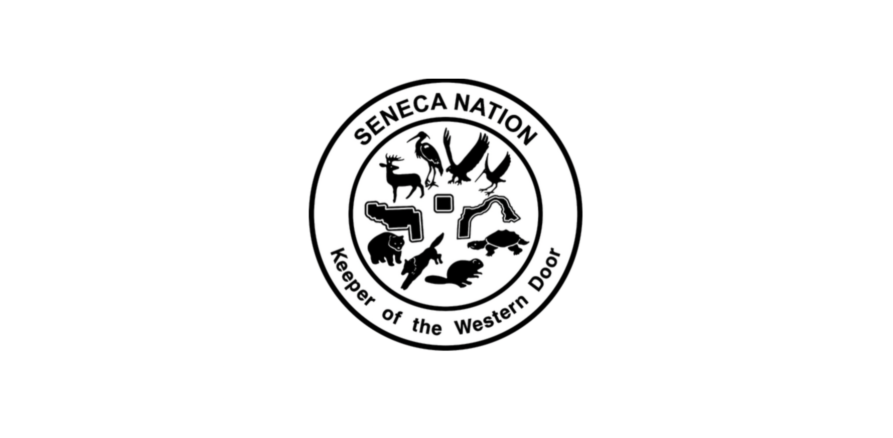 Seneca Nation Approves Independent Expenditure Committee with Initial ...