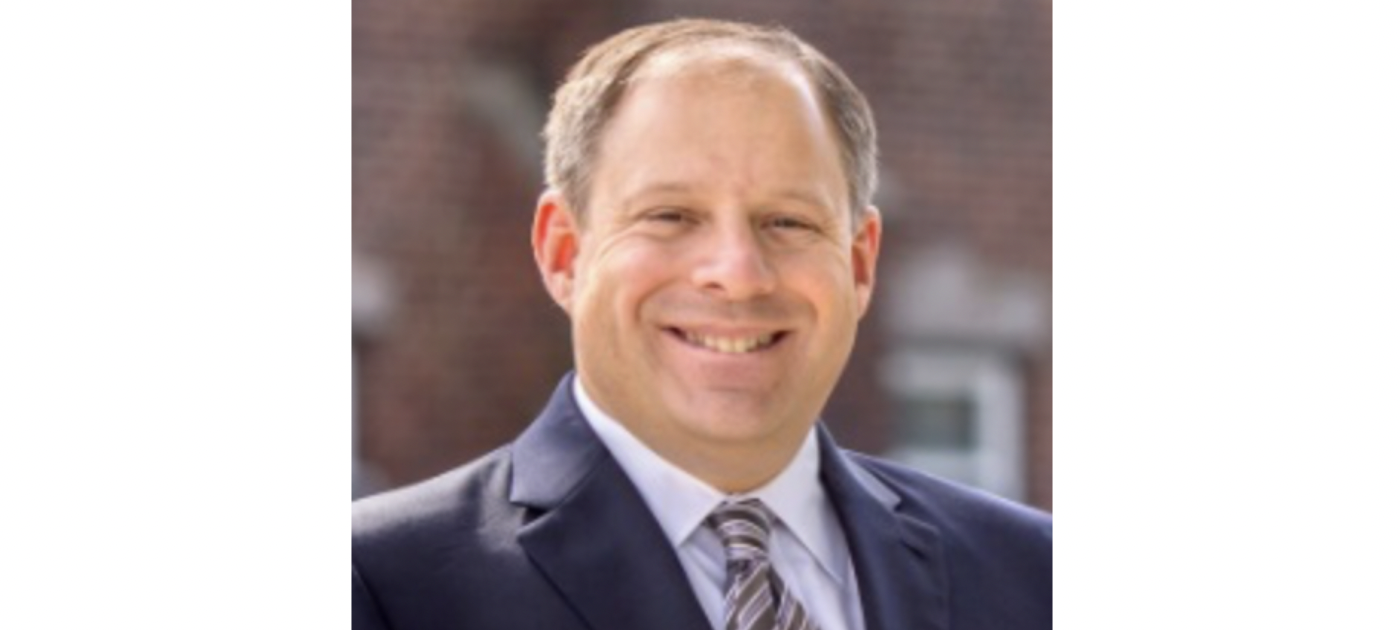 Rory Lancman, Former Assemblymember, Officially Launches Bid for ...