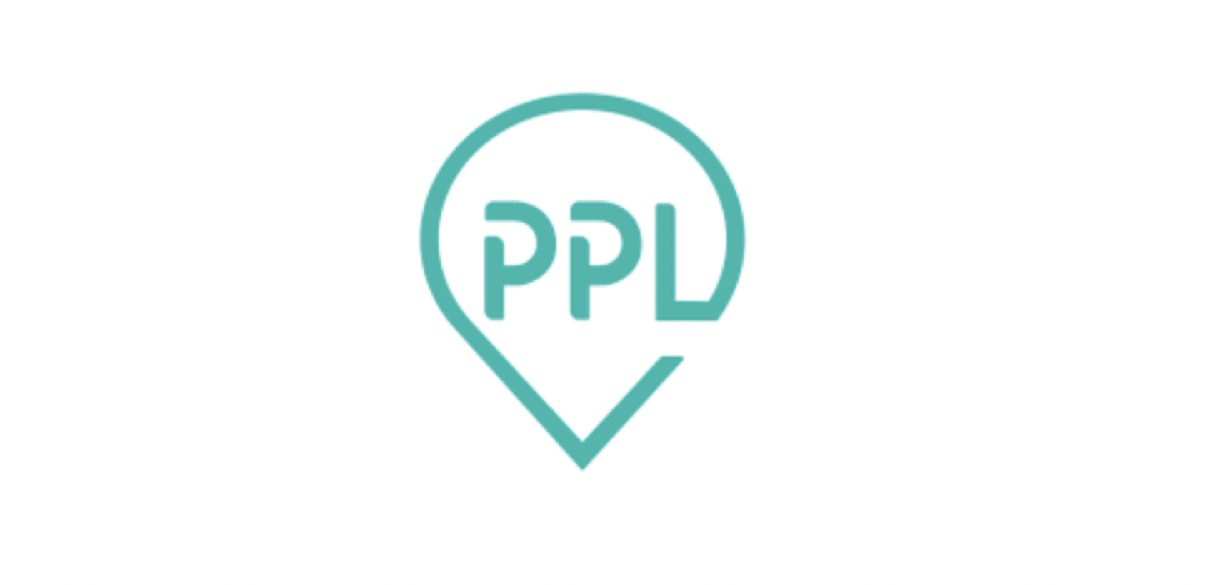 New Statewide CDPAP Survey Shows PPL Strengthening Care, Transparency ...